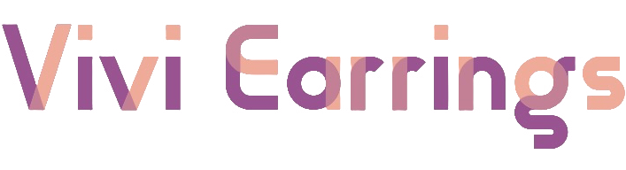 Home - viviearrings.com